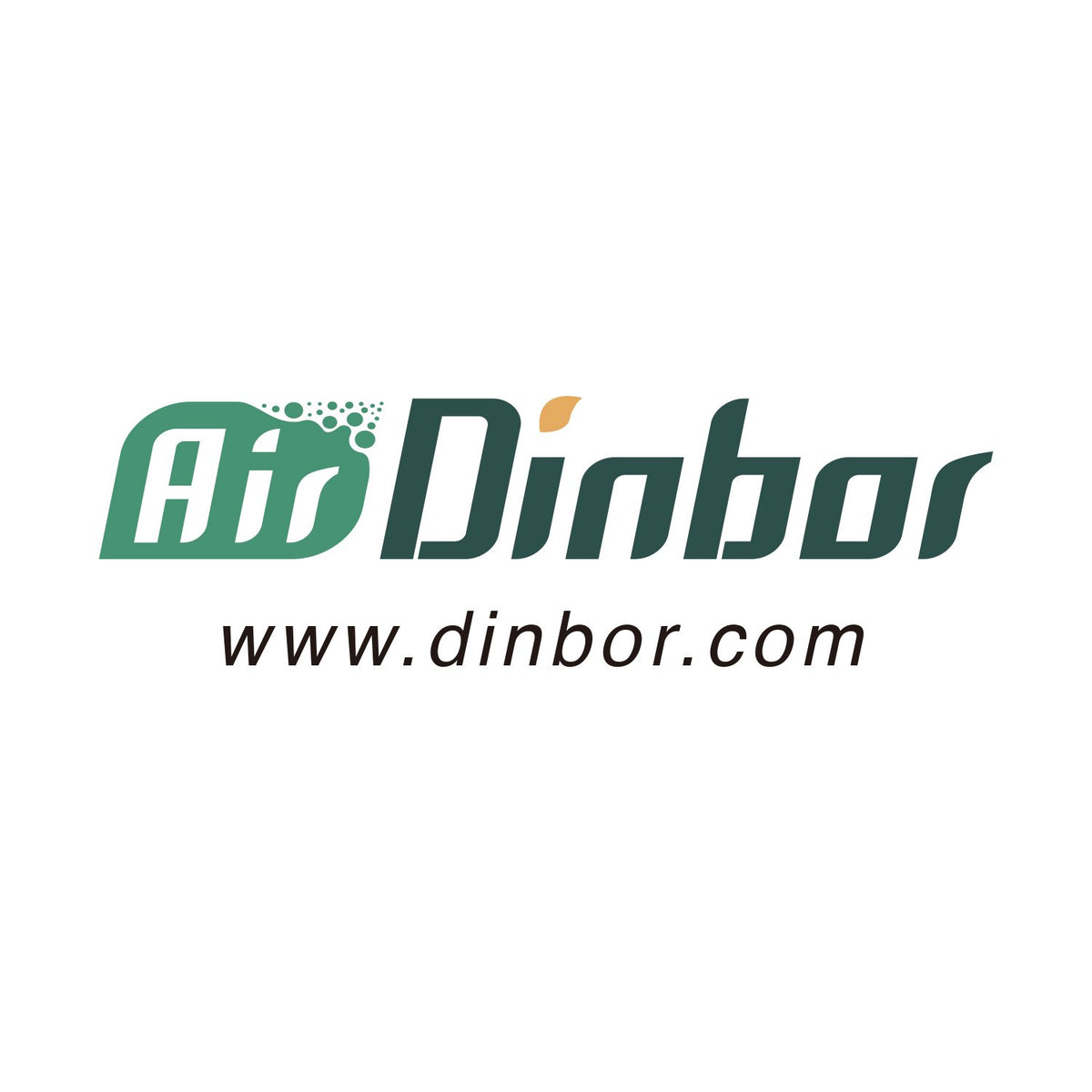 DINBOR